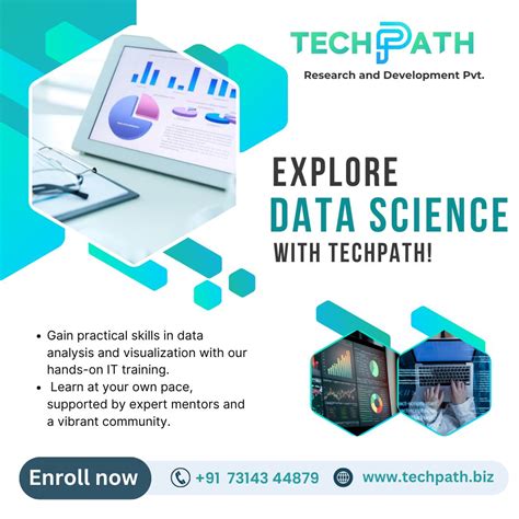 Datascience Ai Artificialintelligence Machinelearning Bigdata