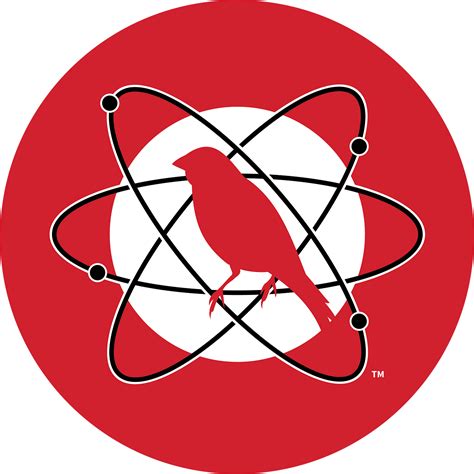 Building A Beginners Detection Lab With Defender Sentinel And Splunk