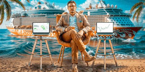 دانلود مایکت Myket 9 9 7 بروزترین نسخه ۱۴۰۴ با لینک مستقیم سریع و فوری