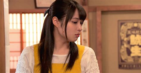 Japoidolness 170609 Alice Hirose