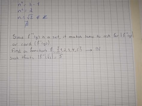 [grade 10 Math] Functions R Homeworkhelp