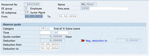 Using Program Ptbpc10 And Fixing Grouping Issues For Quotas Free Sap Online Training Tutorial