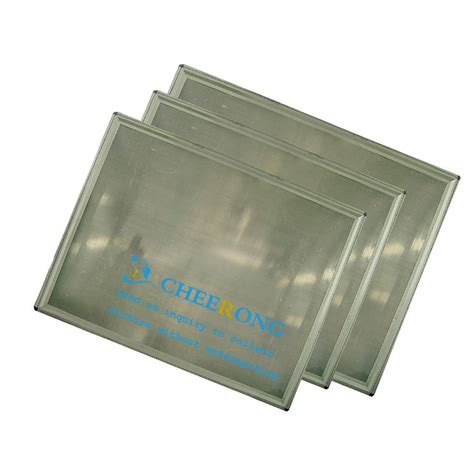 Airport Airline Pallet Inflight Aviation Container Pallet Airplane Fqa