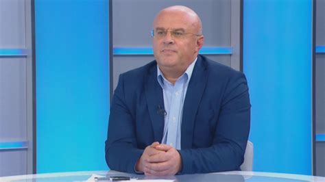 Почина журналистът Илхан Андай България БНР Новини