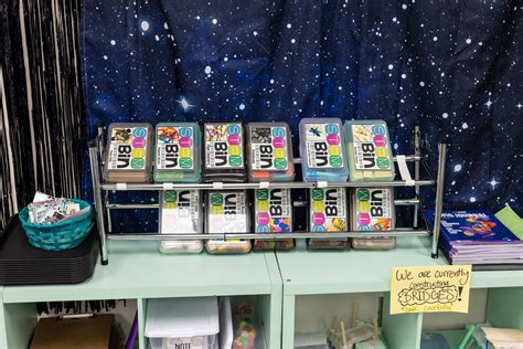 Explore • The Canopy School