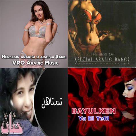 Habibu Playlist By Mert Bey Spotify