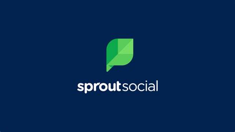 Sprout Social Review The Best Social Media Management Tool