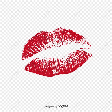 Kiss Png