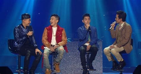 로꼬 탈모 고백 희귀성 탈모 다듀 개코에 상담스케치북