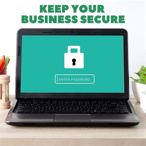 Top 5 Password Management Tools My Bff Social