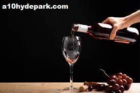 Mengenal Lebih Jauh Tentang Wine Sebelum Mencobanya