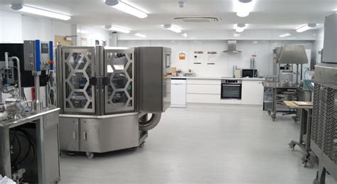 Packaging Automation Ltd On Linkedin Packagingautomation