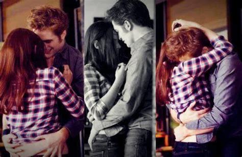 Discover 60 Ecplise ️ ️ ️ ️ ️ ️ ️ ️ ️ ️ ️ ️ ️ ️ ️ ️ ️ ️ ️ ️ ️ ️ ️ ️ ️ ️