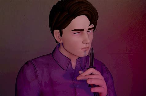 Pin By Bianca K On Michael Afton🥵 Afton Michael Fnaf