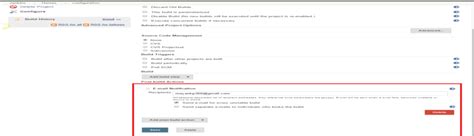 20 Steps To Configure Jenkins Email Notification