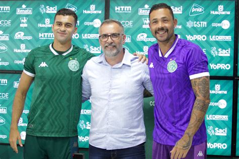Apresentação Léo Santos e Vladimir Flickr