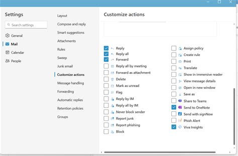 No Spellcheck In New Outlook Editor Greyed Out Microsoft Community