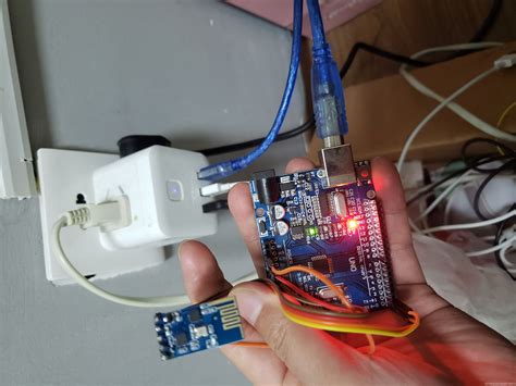 Arduino无线下载任何usb转24g Csdn博客