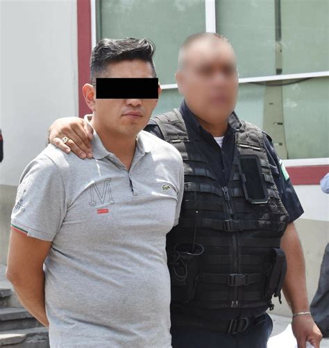 Detienen Presunto Homicida Tras Disputa Por Compra De Automóvil En