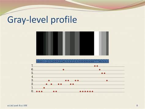sharpening spatial filters pptx