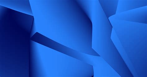 라이트 블루 벡터 커버 Stright 줄무늬 색깔 있는 막대기로 반짝이는 추상적인 그림 비즈니스 광고를 위한 스마트한 디자인 0명에 대한 스톡 벡터 아트 및 기타 이미지