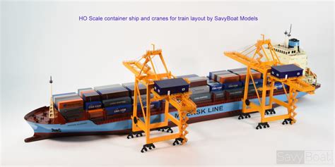 Zheng He Wooden Scale Model Ship Port Bow The Model Shipyard