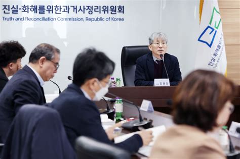 진실화해위 “북한군·좌익세력 6·25 때 종교인 1700명 학살”