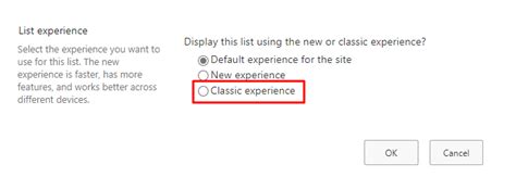 Sharepoint Created Lookup Fields Custom List In Documnt Library But