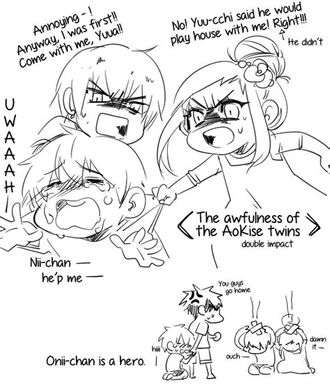 Th Nh A C A Min Min Galerry Yaoi Knb Murasakibara X Himuro