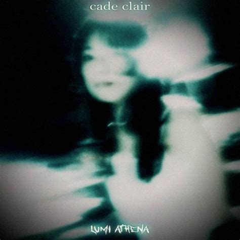 Sex Obsession Song And Lyrics By Cade Clair Lumi Athena Spotify