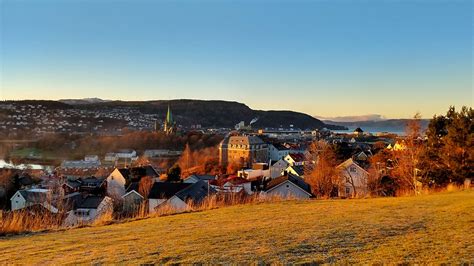 Runtime Analysis Of Evolutionary Algorithms Theory Of Evolutionary