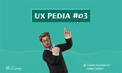 Ux On Competitive And Comparative Audits