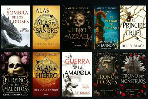 Obras DramÁticas Ejemplos Y Fragmentos Imprescindibles