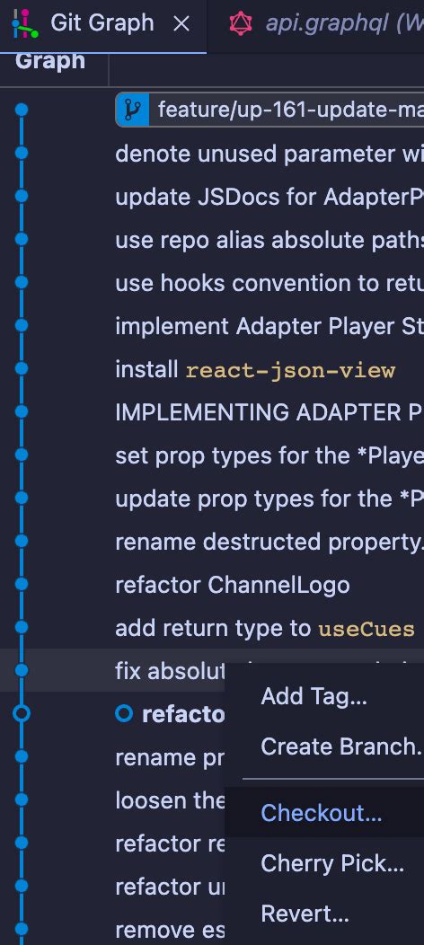 How Do I Move Forward And Backward Between Commits In Git Stack Overflow