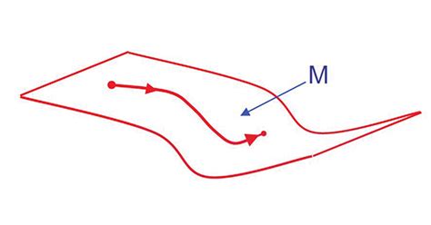 Finding Emergent Low Dimensional Macroscopic Behavior In Large Systems