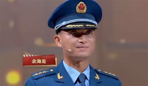 黄继光家书全文微信公众号文章