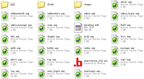 Asp淡绿色个人博客动态网站设计作业学生网页设计制作作业网页制作作业成品网页设计作业计算机毕业设计php作业asp作业网页模板