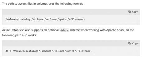 Navigating Metadata In Databricks Why Unity Catalog Outshines Hive