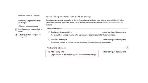 Como deixar Windows 10 mais rápido e liberar espaço no PC Veja 5