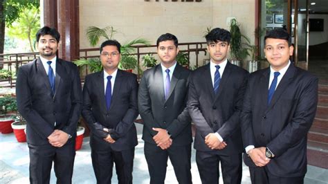 Keshav Kant On Linkedin Newbeginnings Marketingjourney