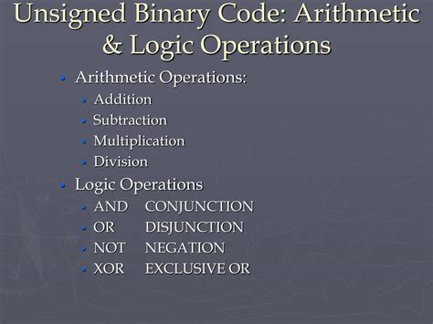 Ppt Week 2 Number Systems And Codes Powerpoint Presentation Free