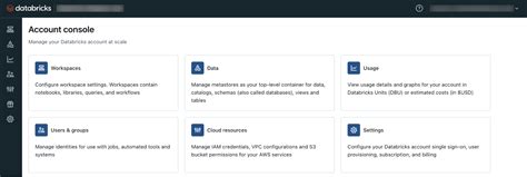 Webhooks To Databricks Data Easy Integration In Minutes