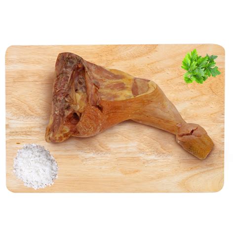 Comprar Pierna Piolindo Con Cuadril Ahumada Lb Walmart Guatemala