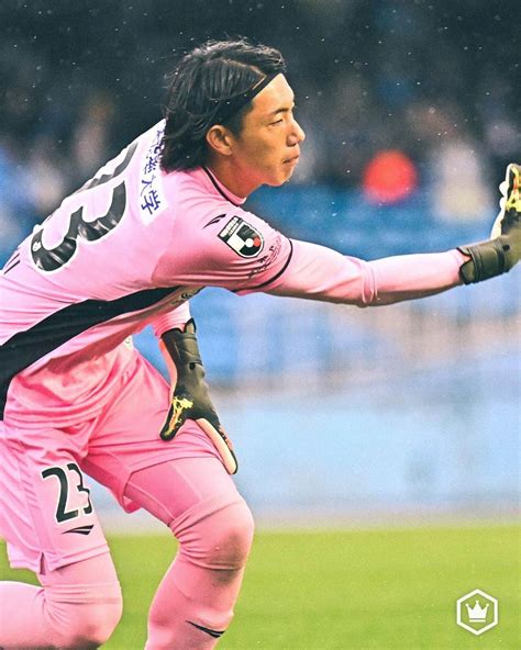 サッカーキングさんのインスタグラム写真 サッカーキングinstagram「 雨中の神奈川ダービーは両軍決定打を欠きスコアレスに終わる