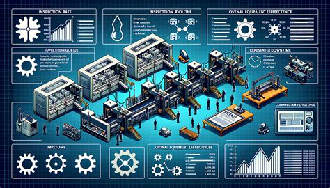 Python By Examples Enhancing Production Throughput With Quality By Mb20261 Jun 2025 Medium
