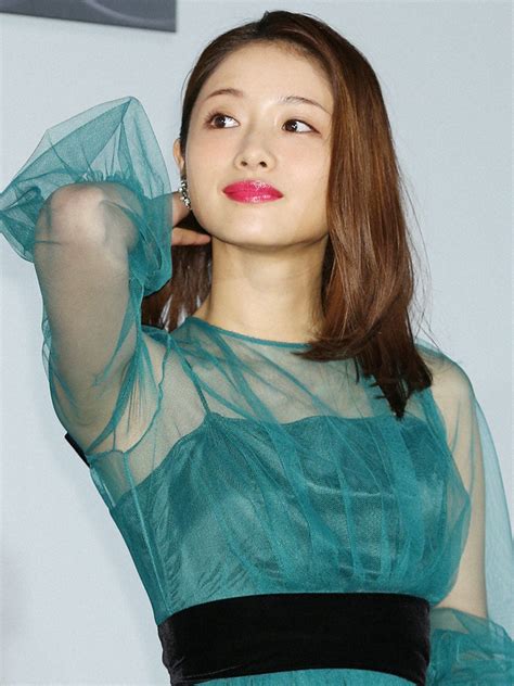 石原さとみ E Start サーチ