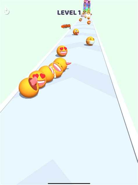 Emoji Stack For Ios Iphoneipadipod Touch Free Download At Apppure