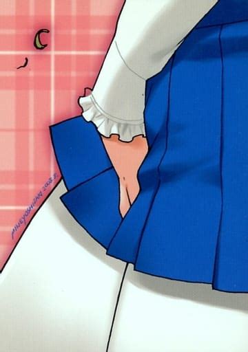 駿河屋 708 ノーマル ：ガンダム（アニメ・ゲーム）