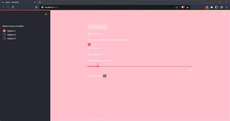 Button Css For Streamlit Using Streamlit Streamlit Hot Sex Picture Hot Sex Picture
