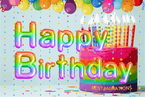 Happy Birthday Gaga 🎂💗🐾 News And Events Gaga Daily